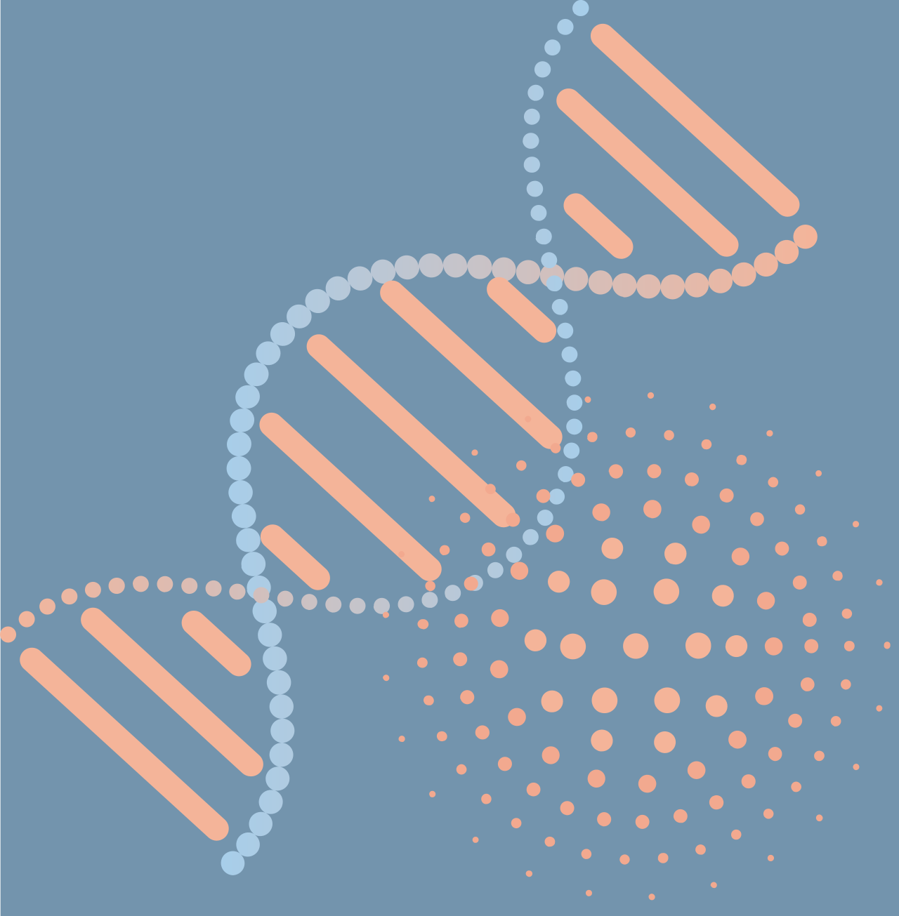 IGENOMIX - Pioneers in Reproductive Genetics